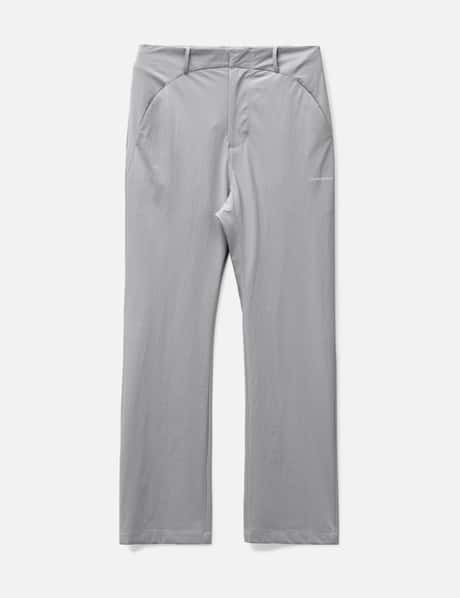 Pants | HBX - Globally Curated Fashion and Lifestyle by Hypebeast