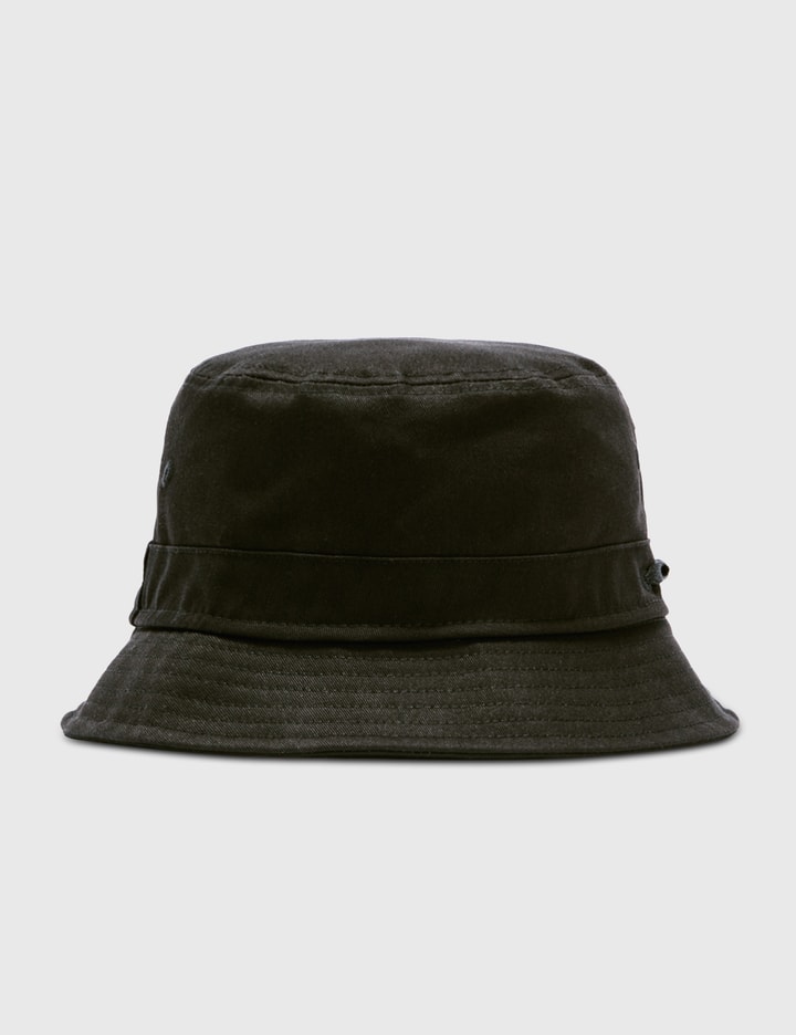 11 By Boris Bidjan Saberi - 11 By Boris Bidjan Saberi x New Era Bucket ...