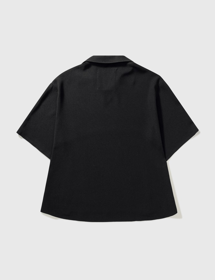 TIGHTBOOTH - Pinhead Open Polo | HBX - Globally Curated Fashion and ...