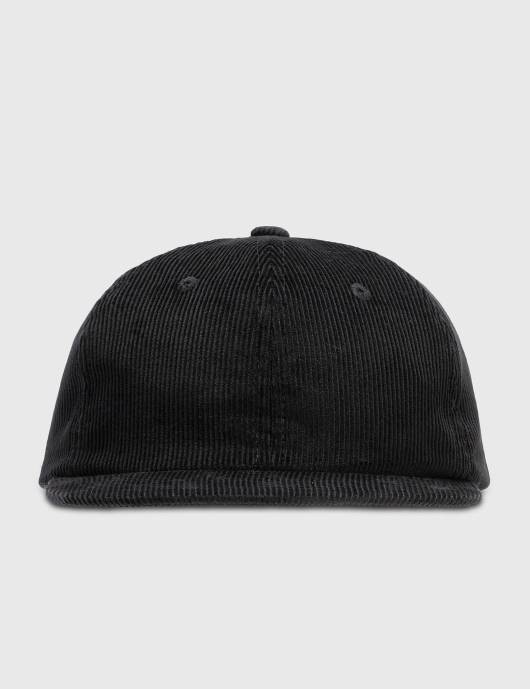 Taikan - Easy Corduroy Cap | HBX