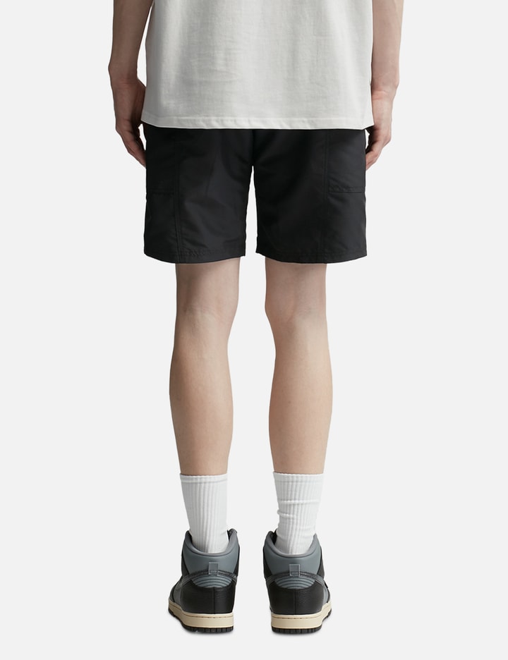 Gramicci - Shell Gear Shorts | HBX - Globally Curated Fashion and ...