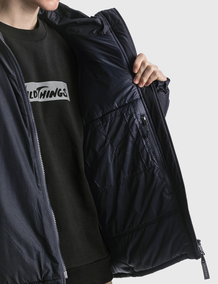 WILD THINGS - Big Happy Jacket | HBX - Globally Curated Fashion and ...