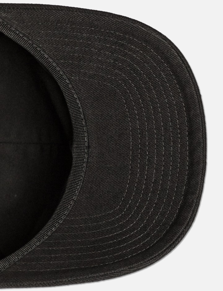 Raf Simons - Embroidered R Cap | HBX - Globally Curated Fashion and ...