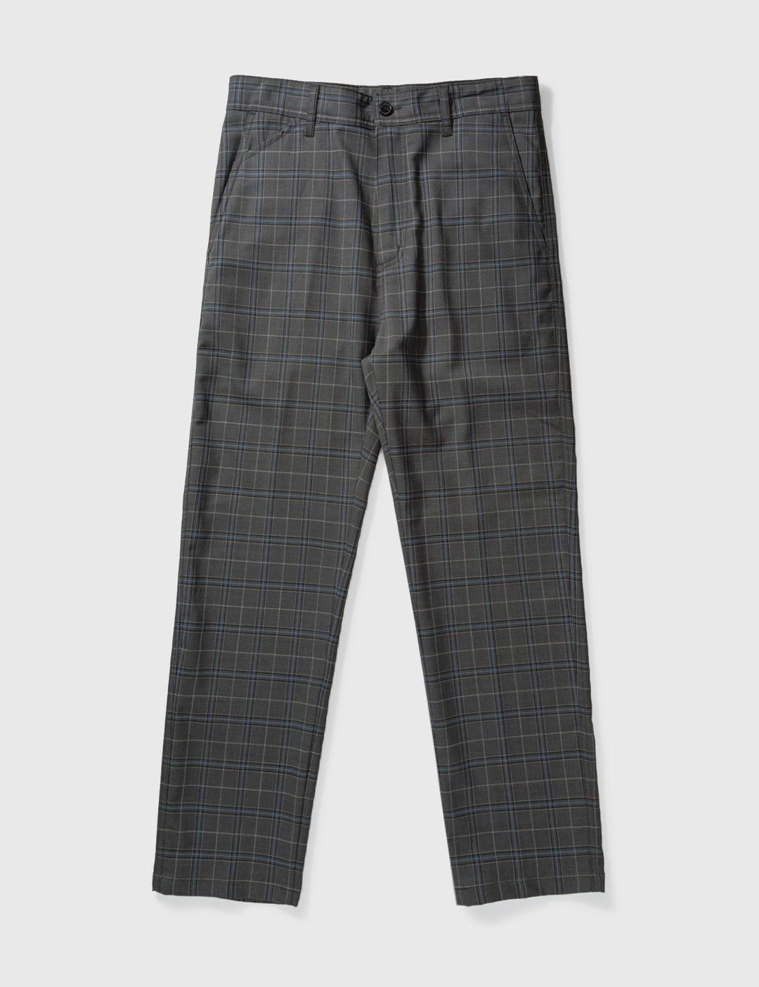Carhartt Work In Progress - Menson Pants | HBX - Globally Curated ...