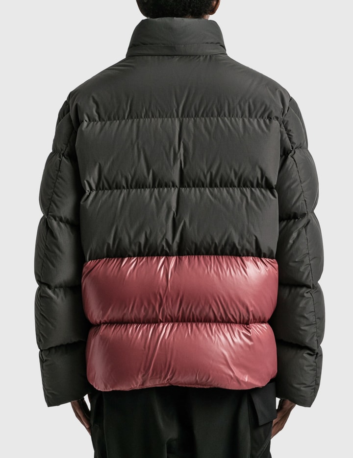 Moncler Genius - 2 Moncler 1952 ACHILL JACKET | HBX