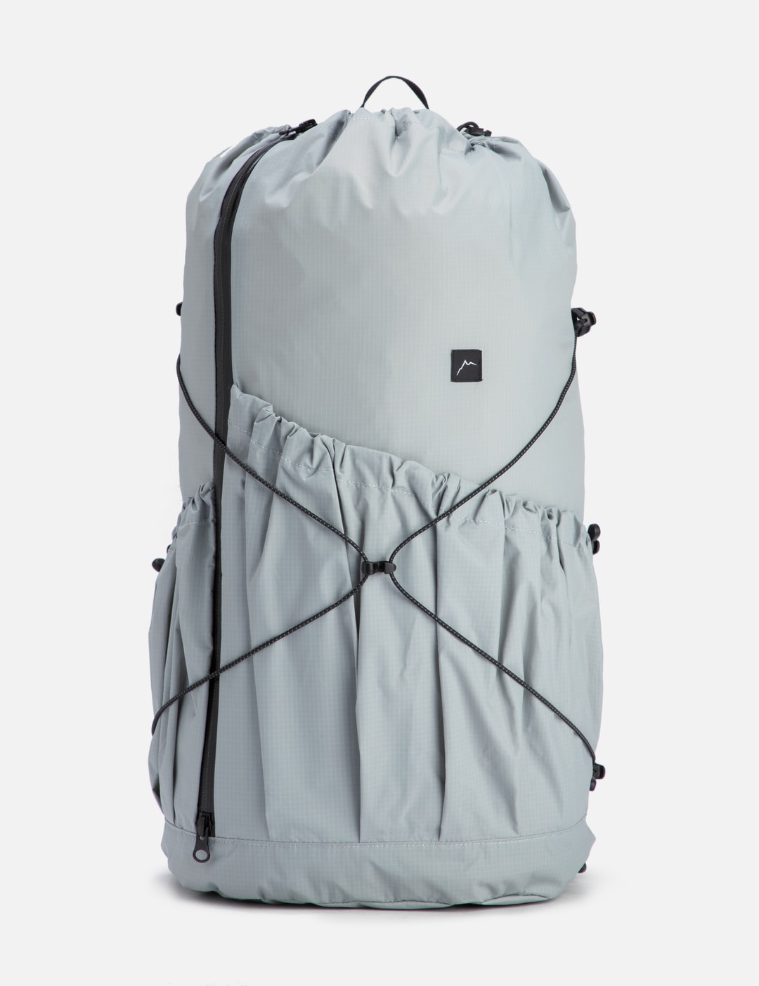 CAYL - Cho Pee Backpack | HBX - Globally Curated Fashion and Lifestyle ...