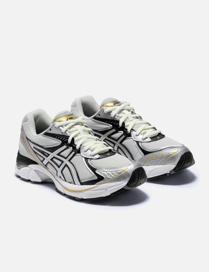 Asics - GT-2160 | HBX - Globally Curated Fashion and Lifestyle by Hypebeast