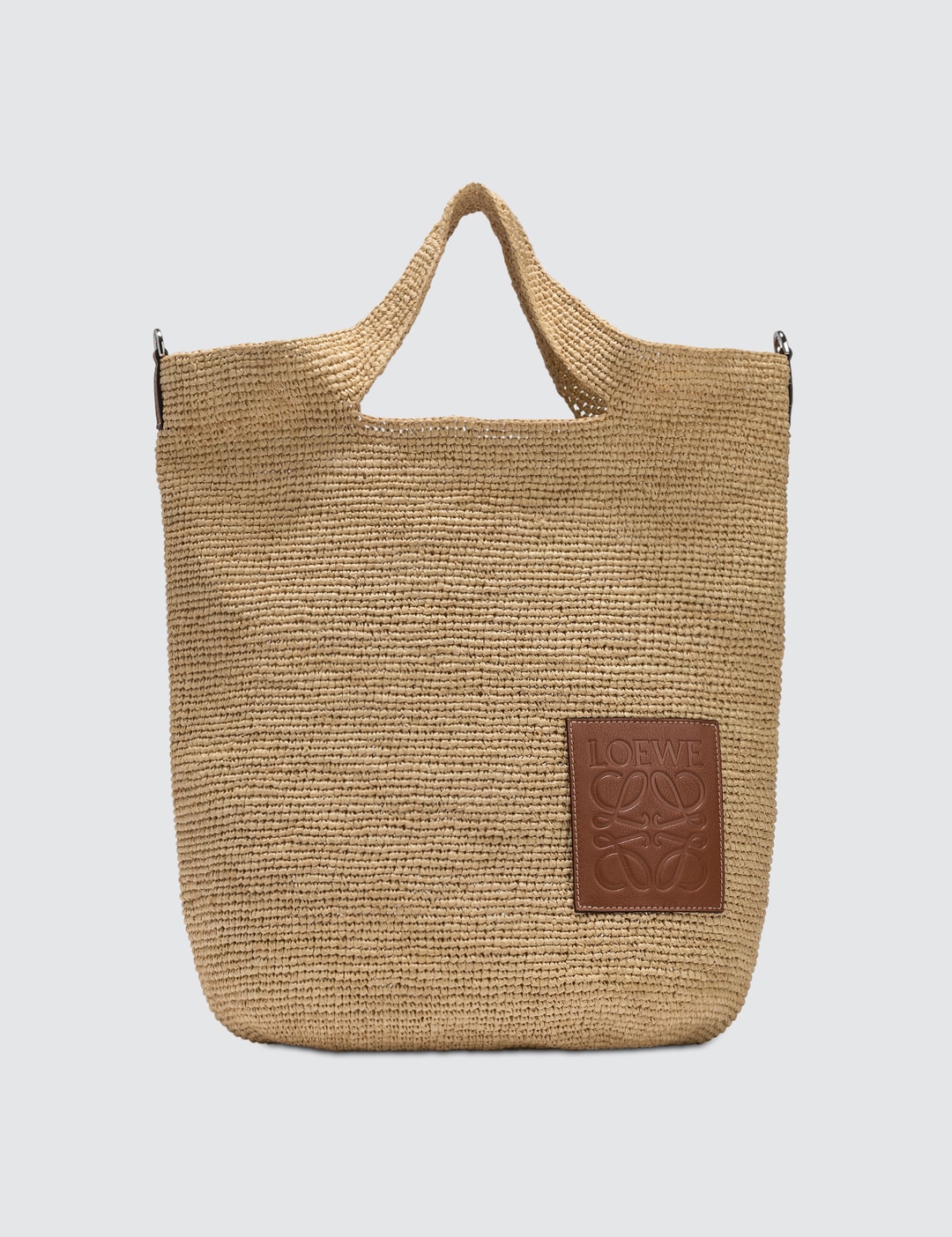 Loewe - Slit Bag | HBX