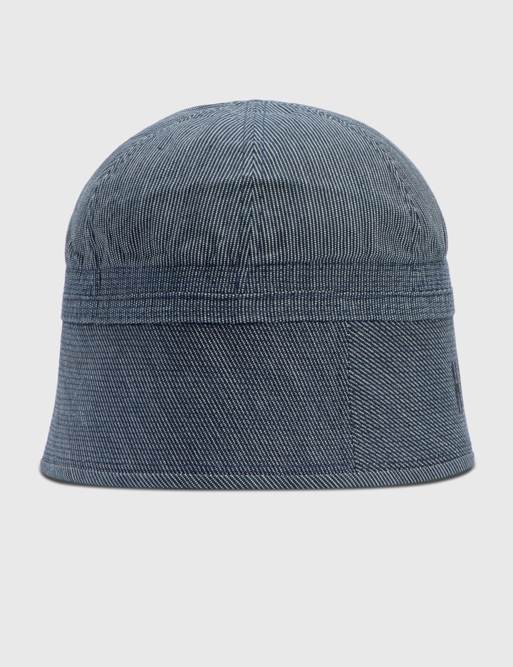 Human Made - Helmet Cap | HBX - Globally Curated Fashion and Lifestyle ...