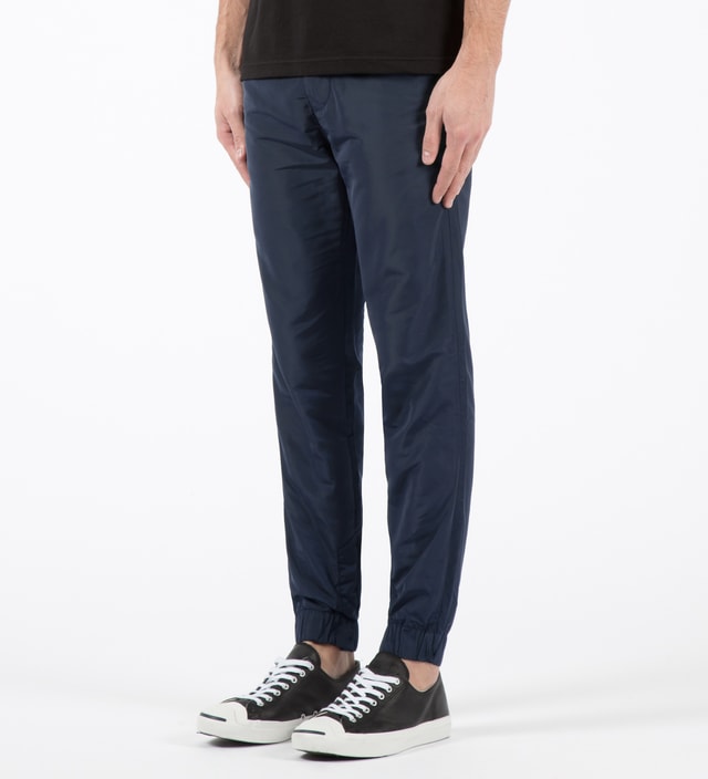 Marshall Artist - Dark Navy Training Pants | HBX