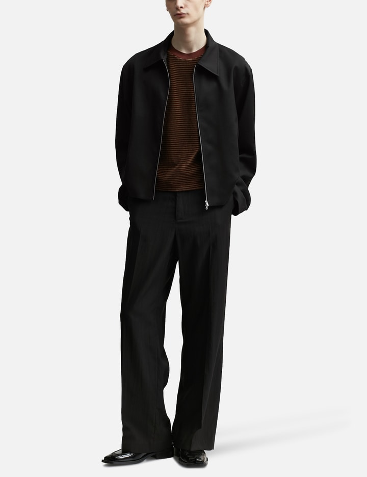 Our Legacy - Mini Jacket | HBX