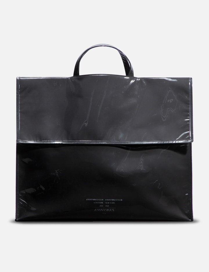 Anonymous Club - FREQUENCY CASE | HBX