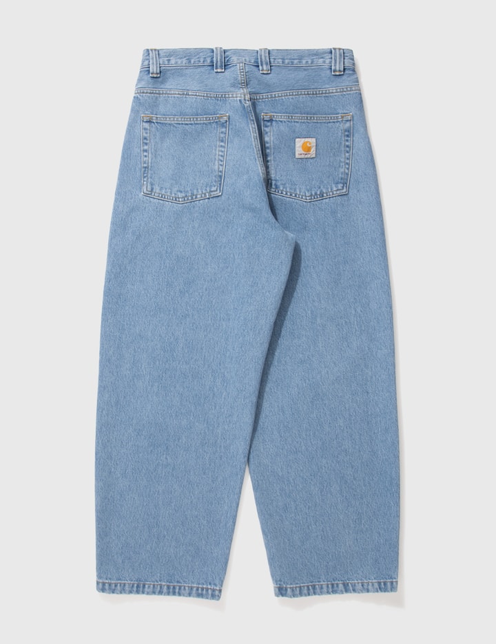 Carhartt Work In Progress - Brandon Pants | HBX - Globally Curated ...