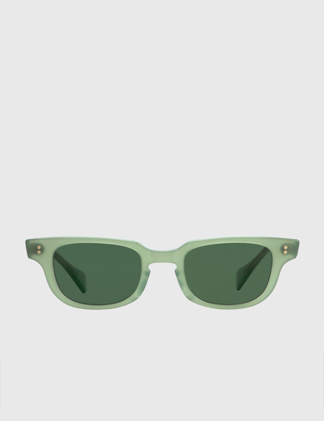 NEIGHBORHOOD - Big Loco Sunglasses | HBX - Globally Curated Fashion and ...
