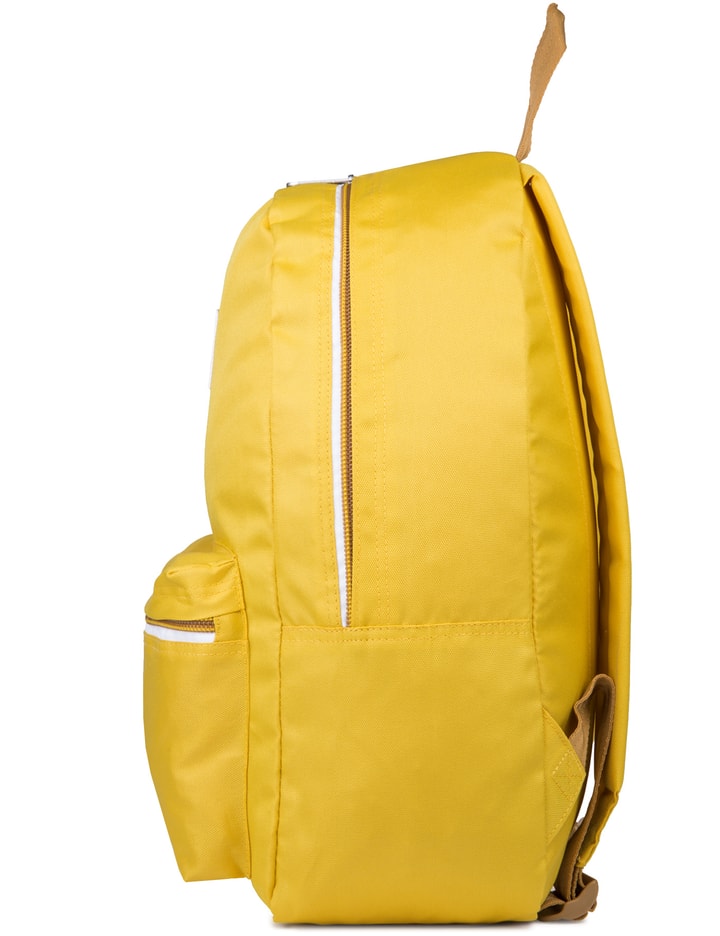 Poler - Rambler Pack | HBX - Globally Curated Fashion and Lifestyle by ...