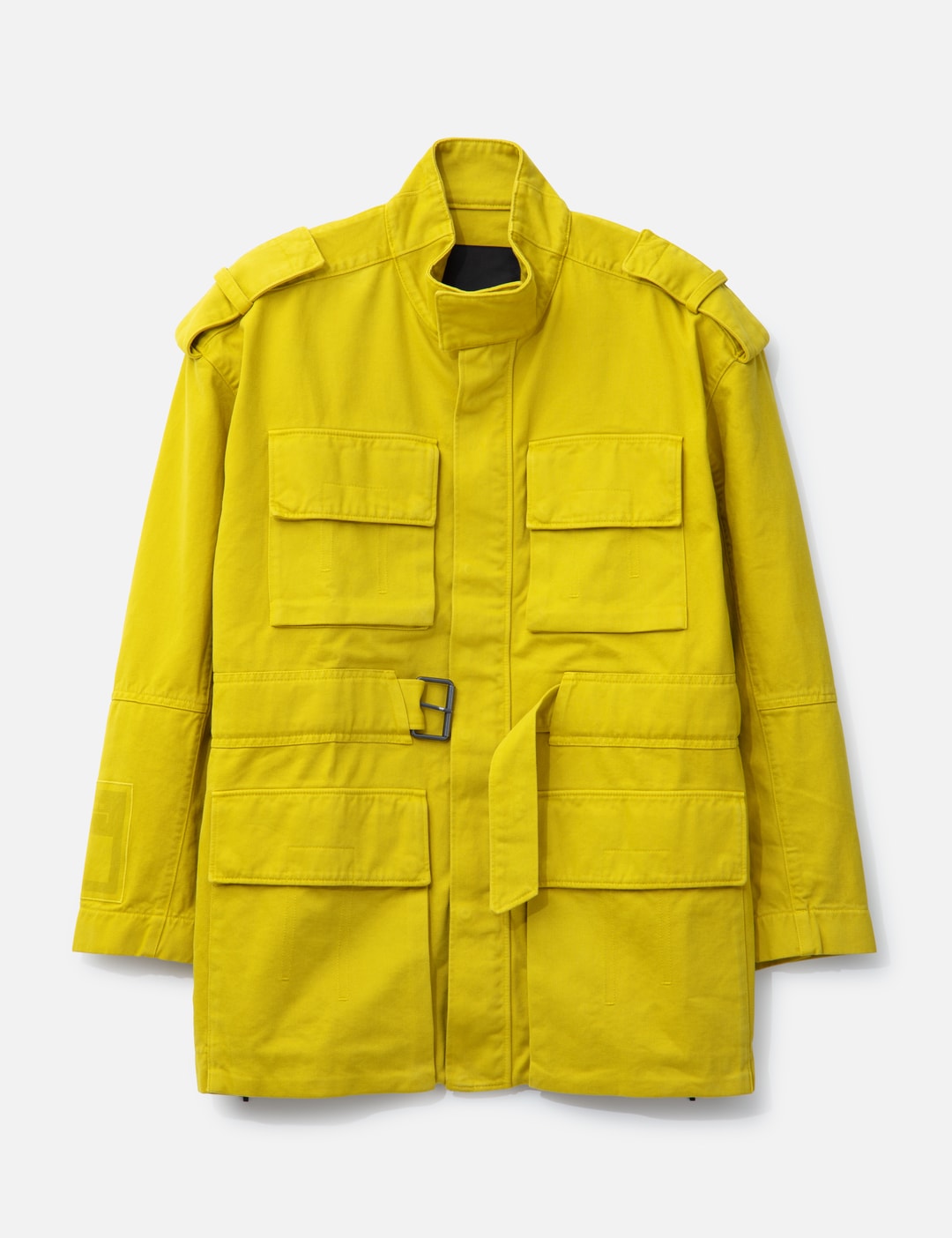 A-COLD-WALL* - Core Mod M65 | HBX