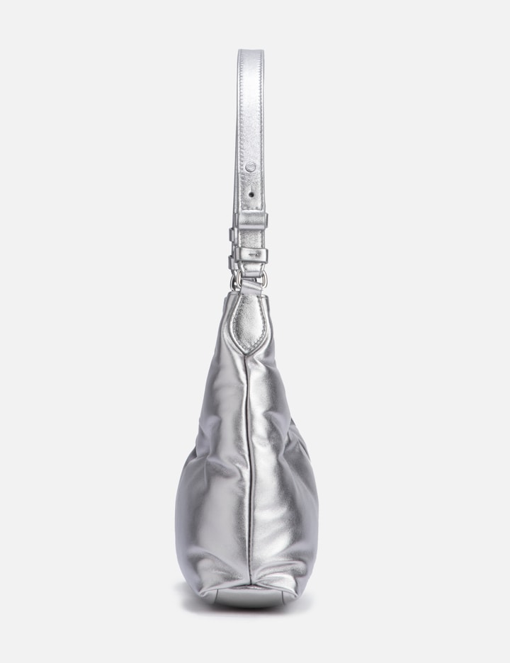 Maison Margiela - GLAM SLAM HOBO SMALL | HBX