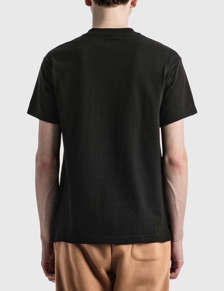 Felt - Magic of Solomon T-shirt | HBX - Globally Curated Fashion and ...