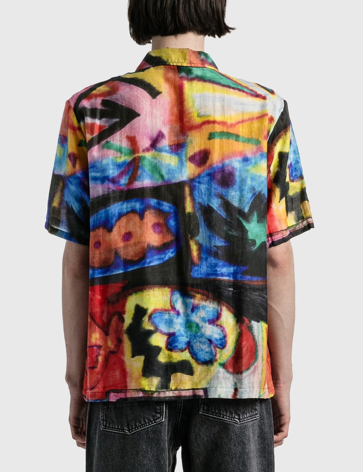Our Legacy - Box Shirt | HBX