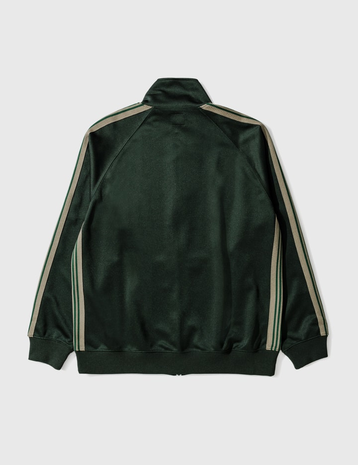Needles - Poly Smooth Track Jacket | HBX