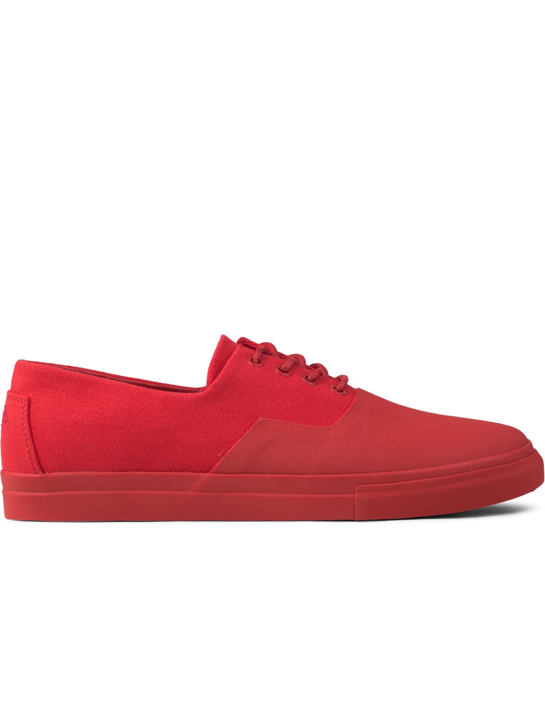 Diamond Supply Co. - Diamond Cut Sneakers | HBX