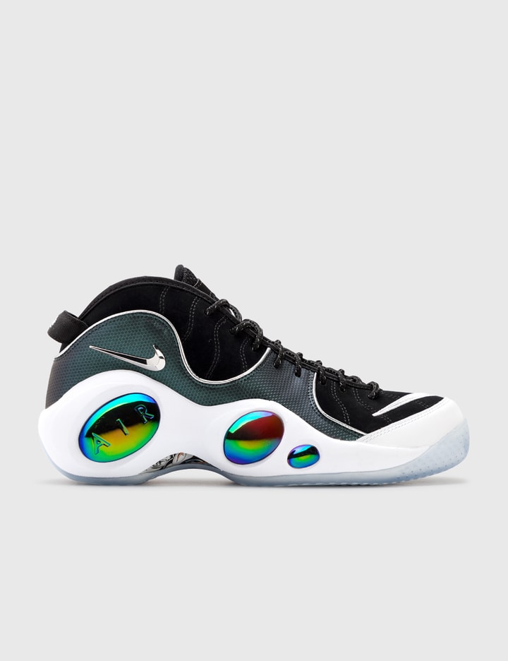 Nike - AIR ZOOM FLIGHT 95 | HBX - HYPEBEAST 為您搜羅全球潮流時尚品牌