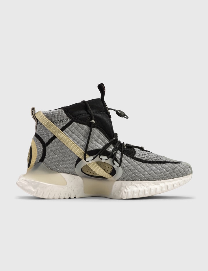 Nike - Nike Flow 2020 ISPA SE | HBX - HYPEBEAST 為您搜羅全球潮流時尚品牌