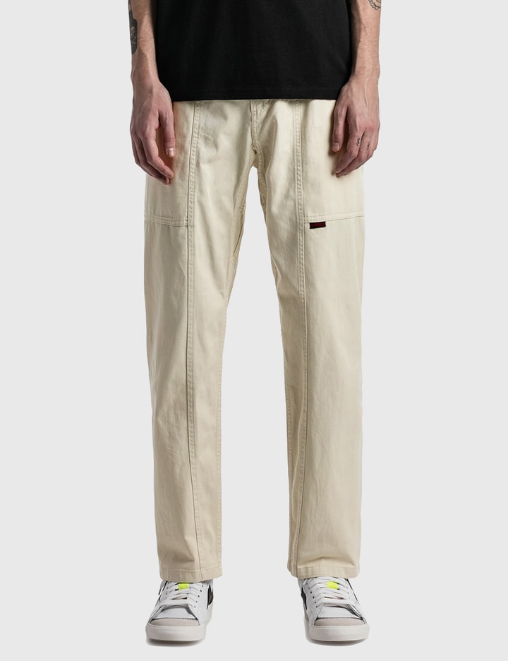 Gramicci - Gadget Pants | HBX - Globally Curated Fashion and Lifestyle ...