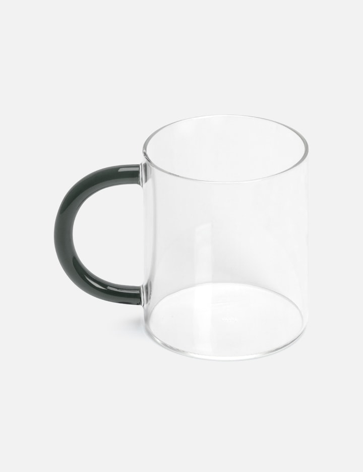 Ferm Living - Still Mug (Set of 2) | HBX - Globally Curated Fashion and ...