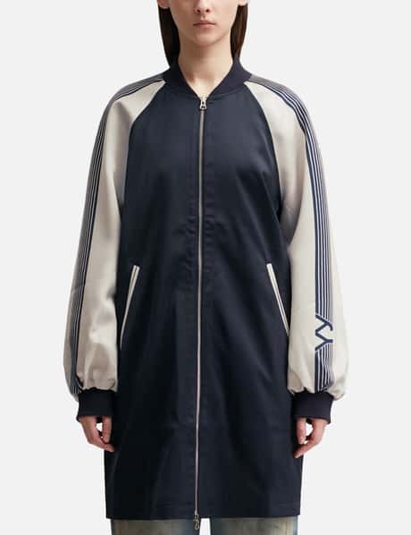 Jackets | HBX - Globally Curated Fashion and Lifestyle by Hypebeast