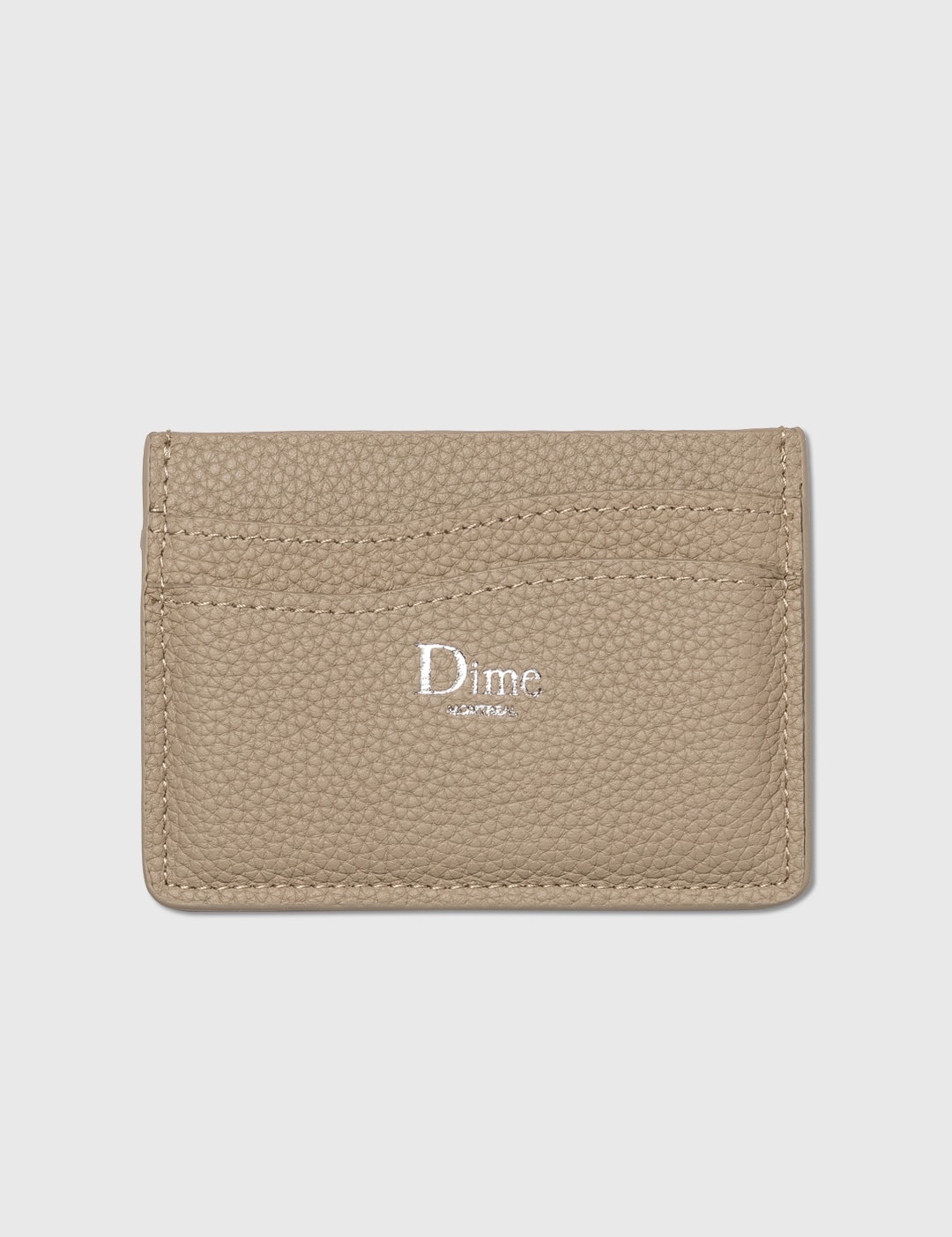 Dime - Dime Card Holder | HBX - Globally Curated Fashion and Lifestyle ...