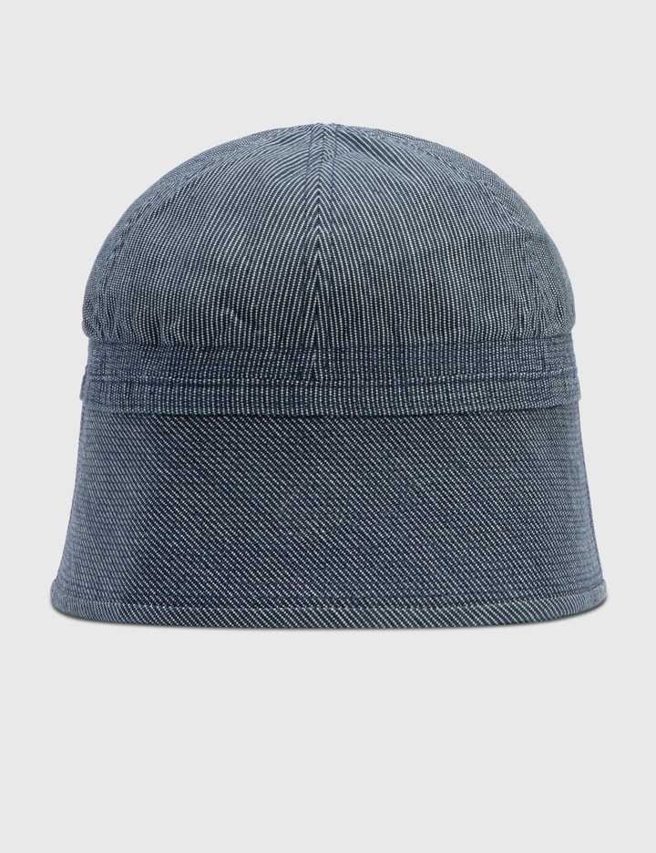Human Made - Helmet Cap | HBX - Globally Curated Fashion and Lifestyle ...