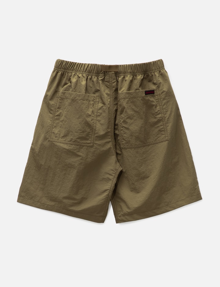 Gramicci - Nylon Lose Shorts | HBX