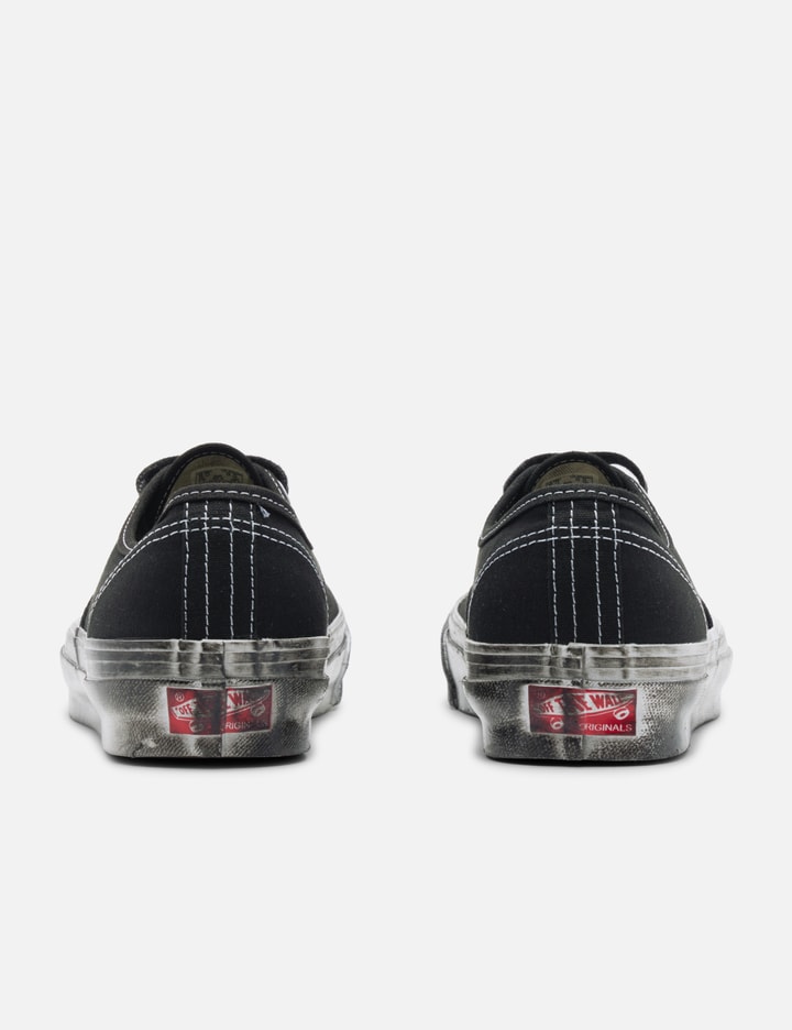 Vans - OG Authentic LX | HBX