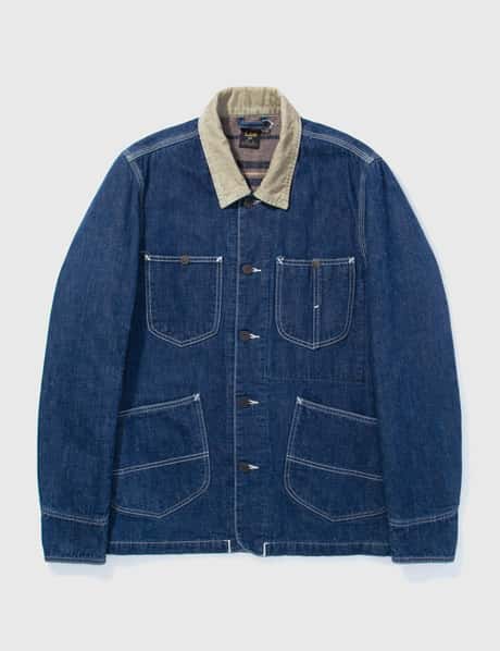 Clothing | HBX - Globally Curated Fashion and Lifestyle by Hypebeast