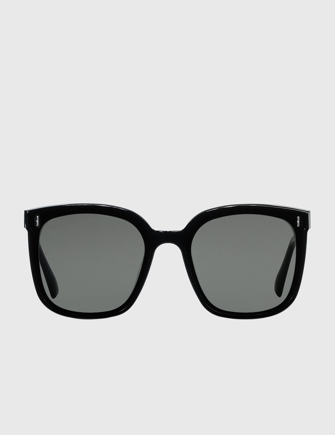 Gentle Monster - Frida 01 Sunglasses | HBX - Globally Curated Fashion and Lifestyle by Hypebeast
