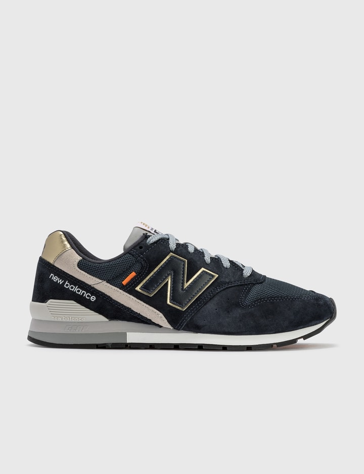 New Balance - 996 | HBX - Globally Curated Fashion and Lifestyle by ...