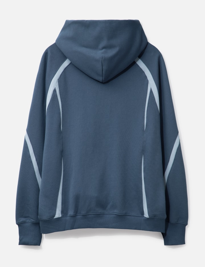 San San Gear - SLASH HOODIE | HBX