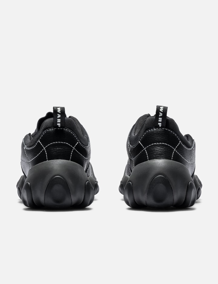 Oakley Factory Team - Oakley Factory Team Flesh Warp | HBX