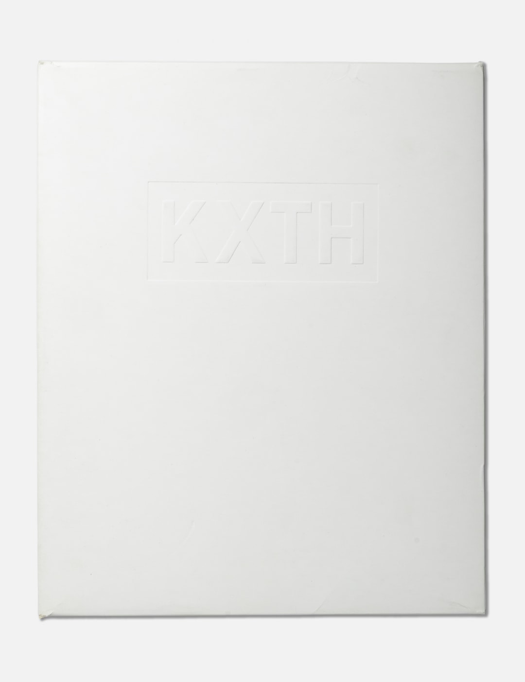 KITH - 10 Year Anniversary Magazine | HBX - ハイプビースト(Hypebeast)が厳選した ...