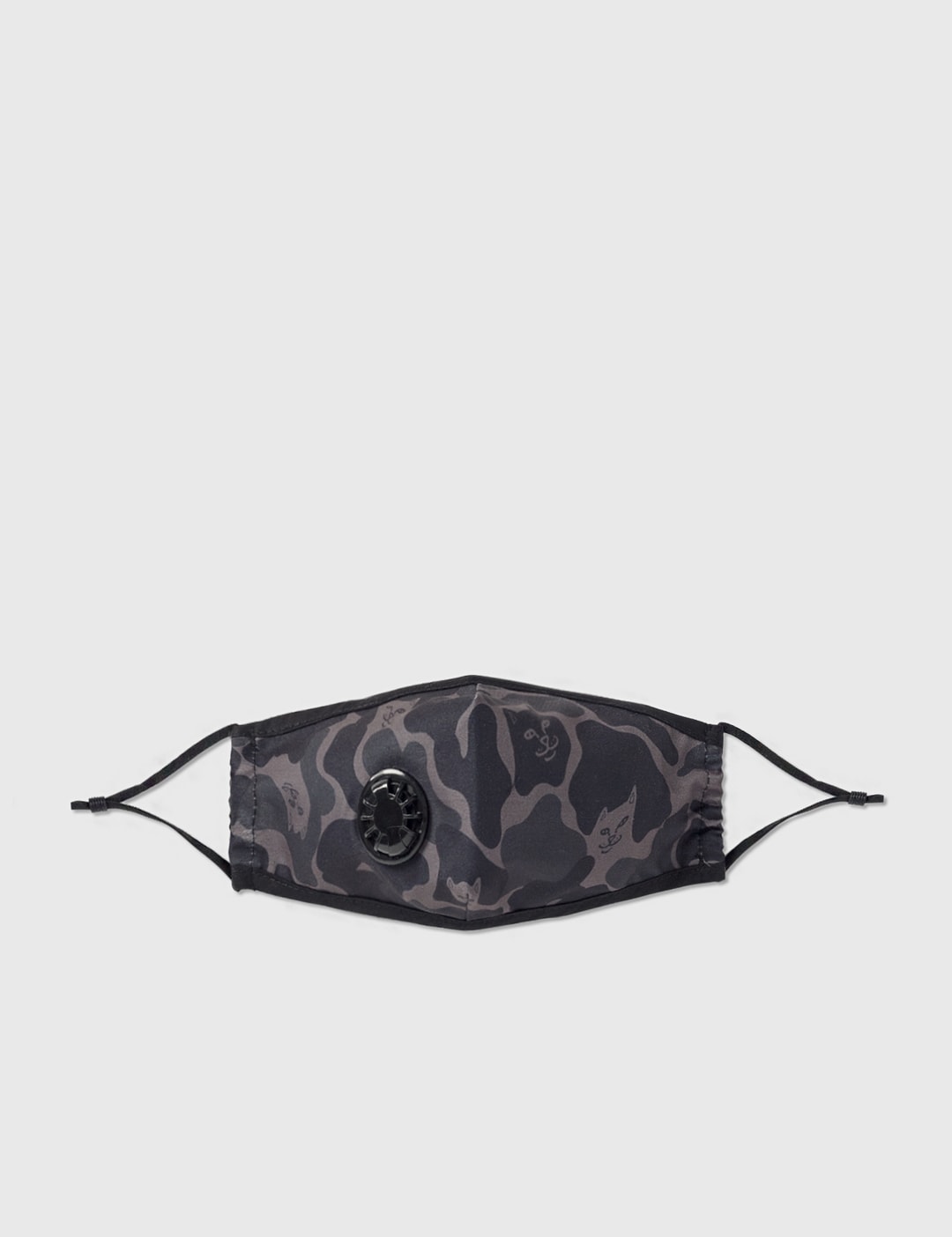 RIPNDIP - Ventilator Face Mask | HBX