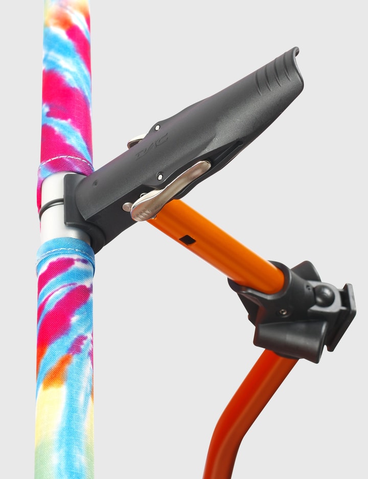 Helinox - Cot One Convertible | HBX - Globally Curated Fashion and ...