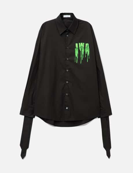 Shirts | HBX - Globally Curated Fashion and Lifestyle by Hypebeast
