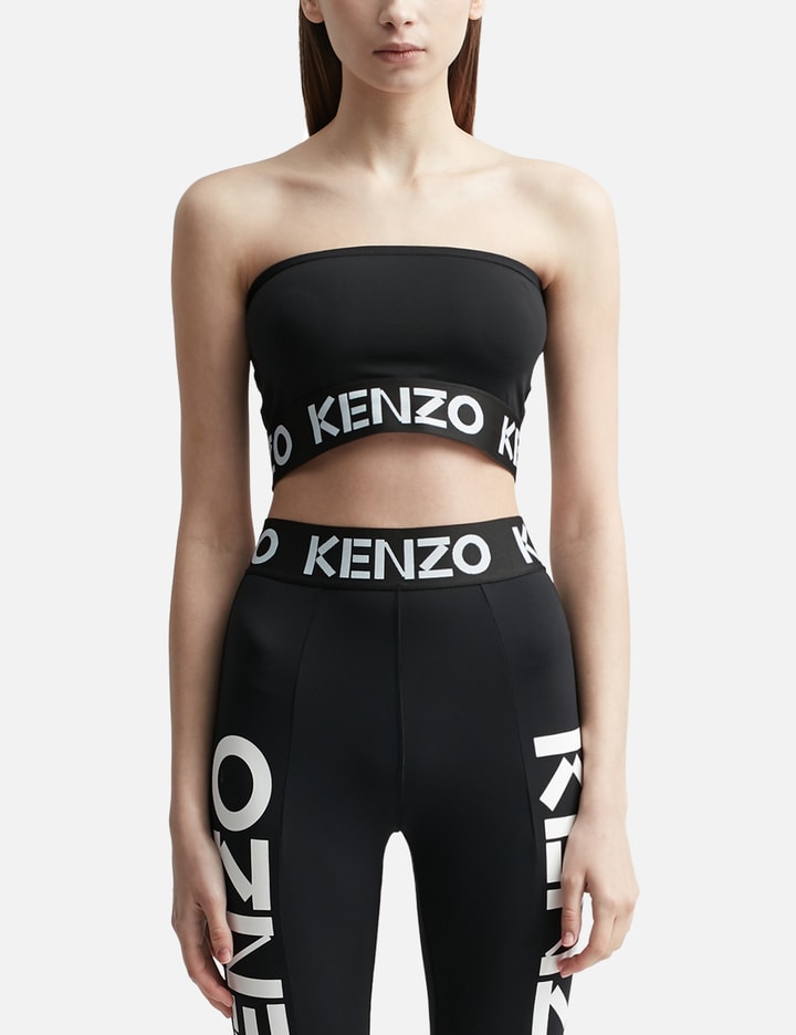 Kenzo - TUBE TOP | HBX