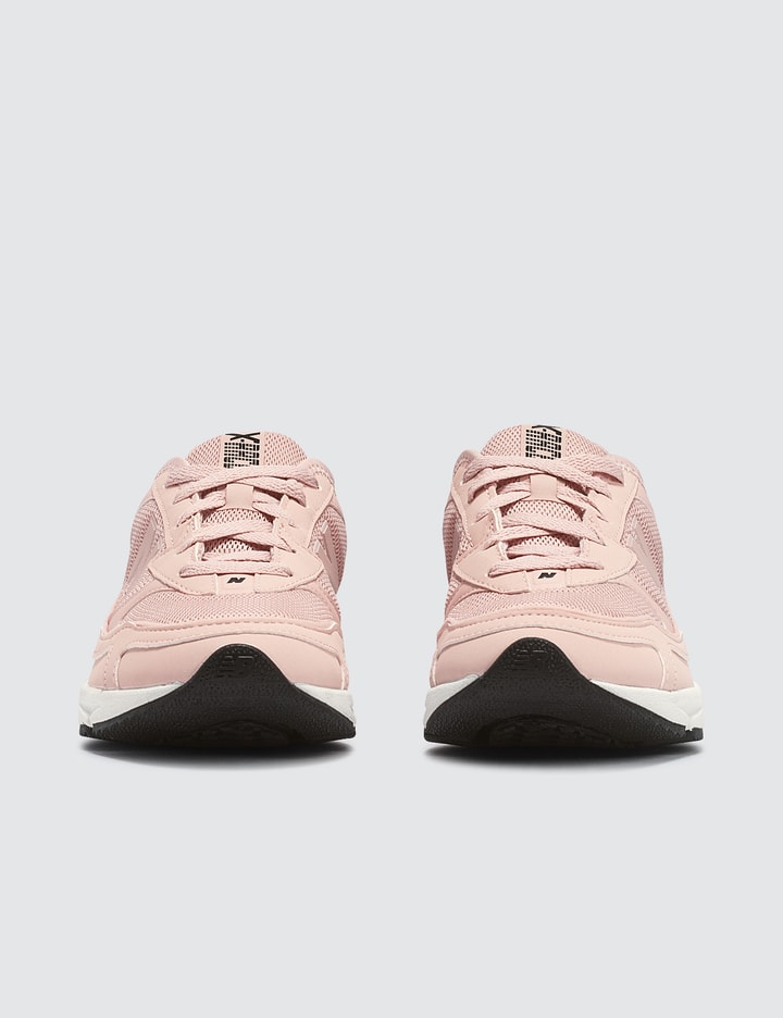 New Balance - X-racer Core | HBX - Globally Curated Fashion and ...