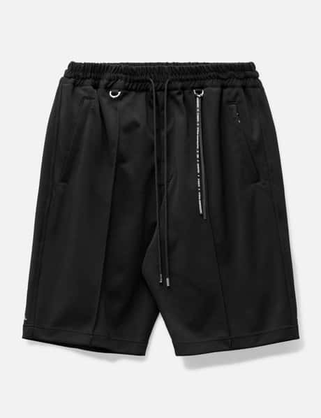 Mastermind World | HBX - Globally Curated Fashion and Lifestyle by ...