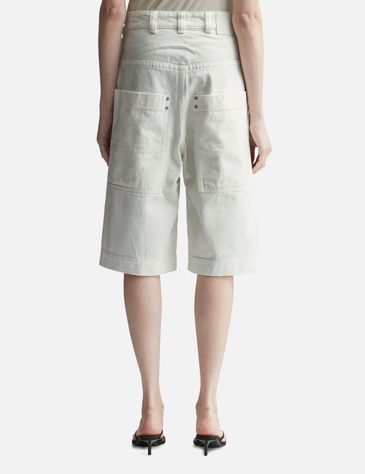 Entire Studios - D-SHORTS | HBX