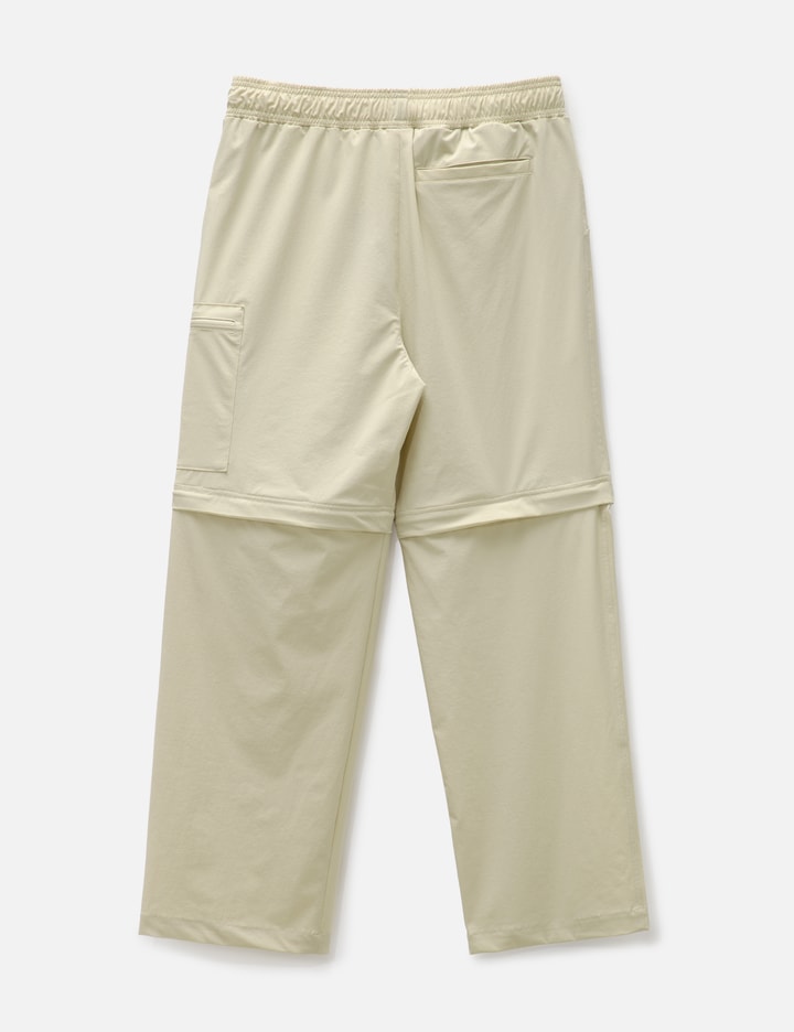 Dime - Hiking Zip Off Pants | HBX