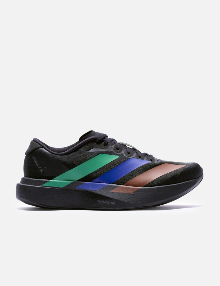 adidas Originals - Humanrace Adizero EVO SL by Pharrell Williams | HBX
