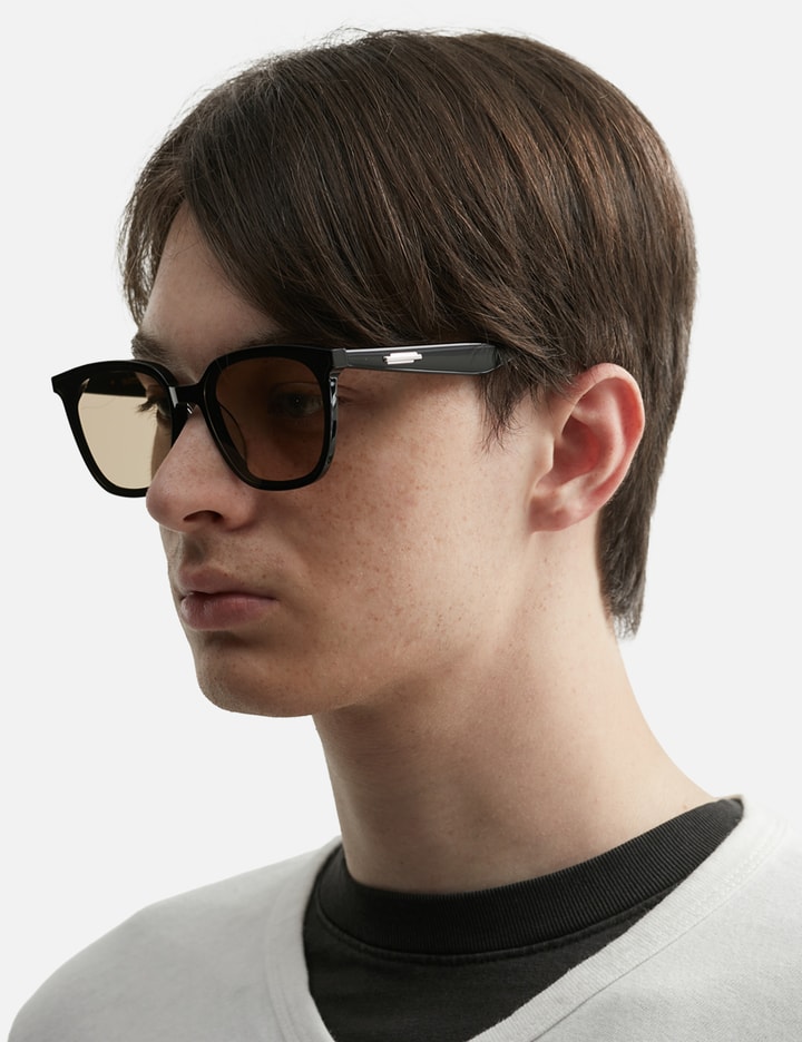 Gentle Monster - Jade 01(BR) | HBX